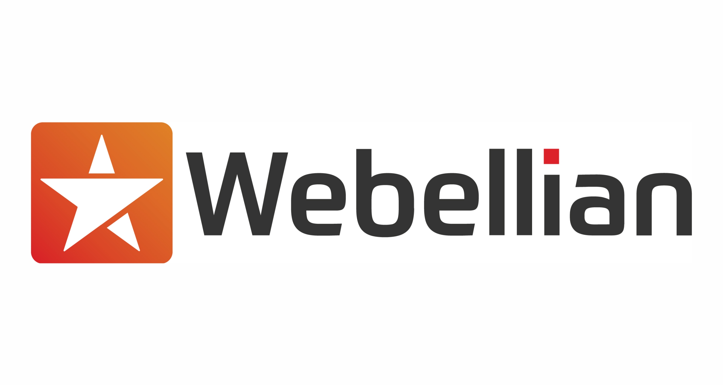 Welcome Webellian on board! - Polish-Luxembourg Chamber of Commerce